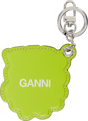 Key Chains | Shop The Largest Collection | ShopStyle