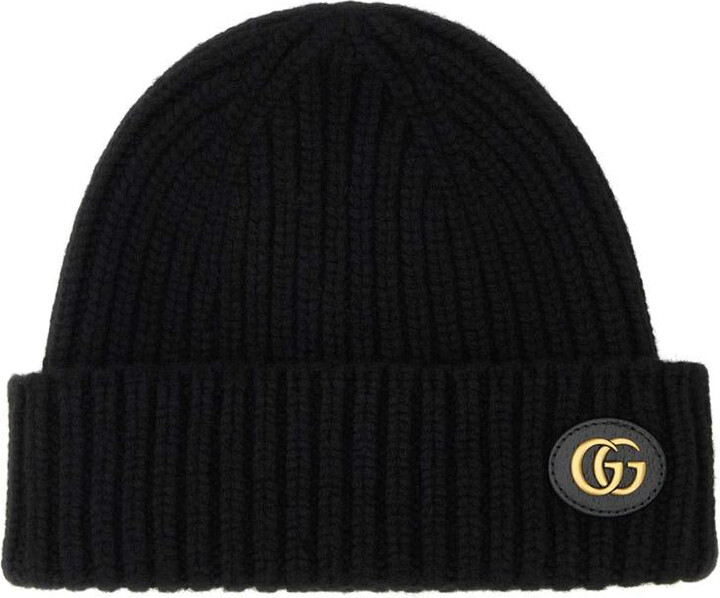 Gucci Hats - ShopStyle