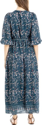 Max Studio Women's Fashion | ShopStyle