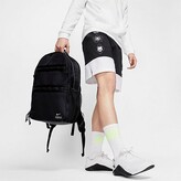 Nike Utility Heat Training Backpack - ShopStyle