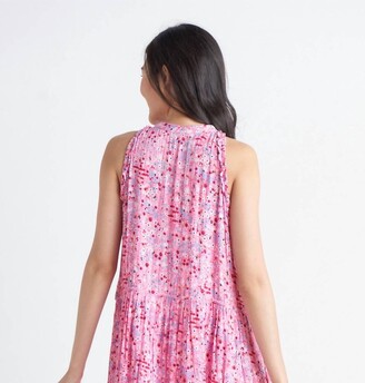 Dex Women's Clothes | ShopStyle