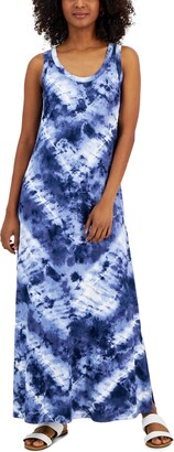 Style&Co. Women's Fashion | ShopStyle