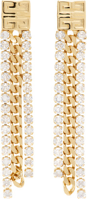 Givenchy Earrings | ShopStyle