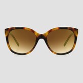 Universal Thread Men's Eyewear | ShopStyle