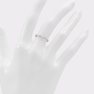 Aldo Rings | Shop The Largest Collection | ShopStyle