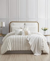 Sunham Comforters & Duvets | ShopStyle