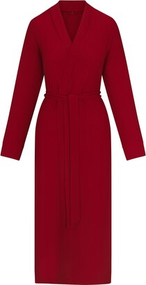 Women's Robes | Shop The Largest Collection | ShopStyle
