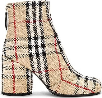 Burberry Women's Boots | ShopStyle