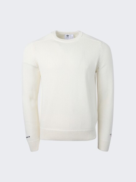 adidas Noah Crew Neck X Noah - ShopStyle Long Sleeve Shirts