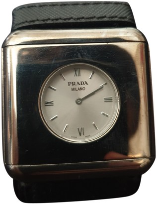 Watches For Women - Up to 50% off at ShopStyle UK