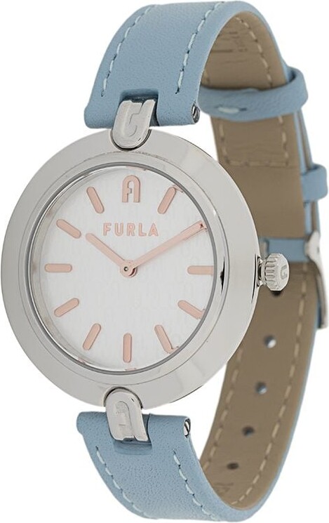 Furla Milano watch - ShopStyle