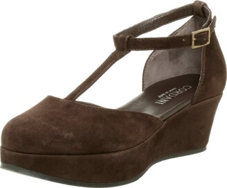 Cordani Women's Wedges | ShopStyle