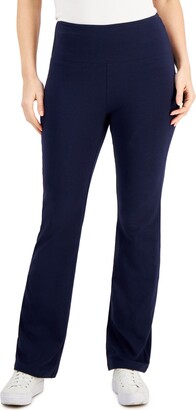 Style&Co. Women's Fashion | Shop the world’s largest collection of ...