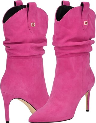 GUESS Women's Boots | ShopStyle