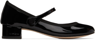 Repetto Women's Fashion | Shop The Largest Collection | ShopStyle