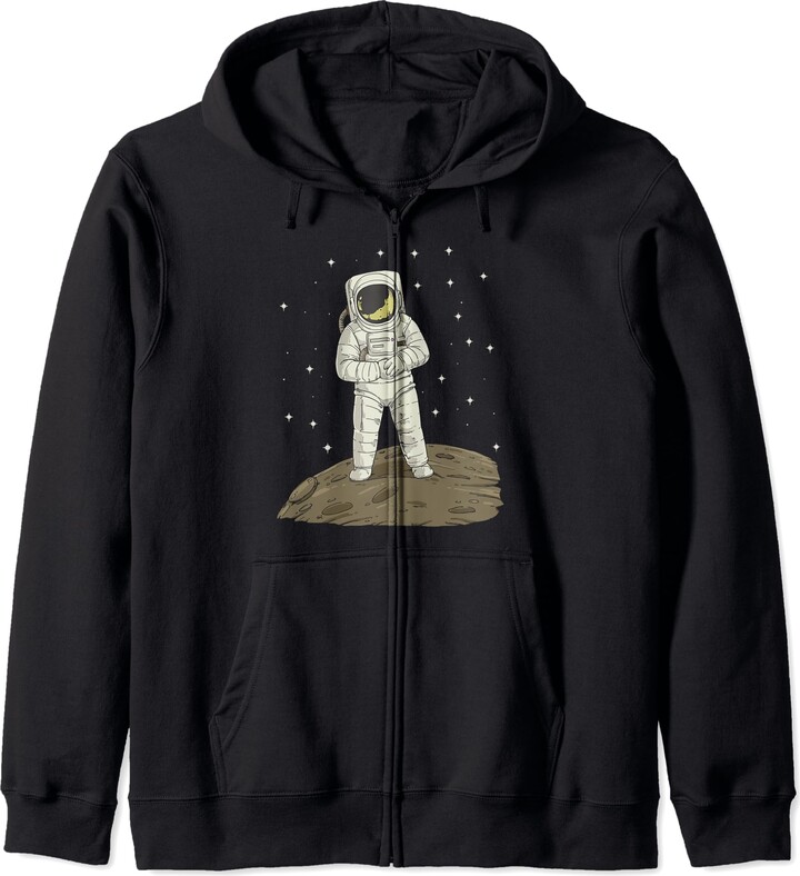Space Astronomy Moon Space Outfit Moon Astronaut I Universe Space Sci ...