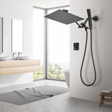 Seguira | Shop The Largest Collection | ShopStyle