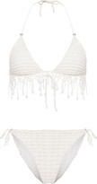 Chanel Women's Two Piece Swimsuits | ShopStyle