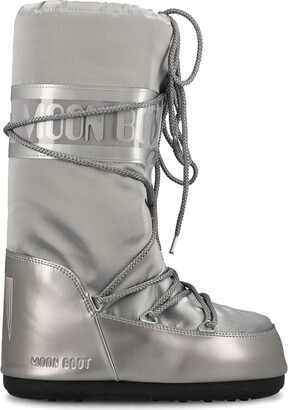 Moon Boot Women's Fashion | ShopStyle