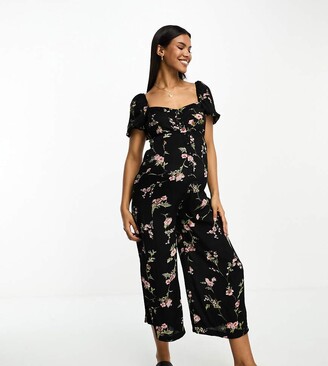 ASOS Women's Maternity Clothing | ShopStyle