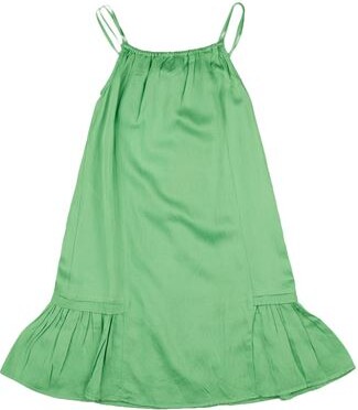 MAAN Kids’ dress - ShopStyle