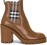 Burberry Women's Boots | ShopStyle