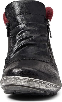 Rieker Women's Shoes | ShopStyle