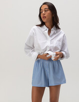 Full Tilt Women's Clothes | ShopStyle