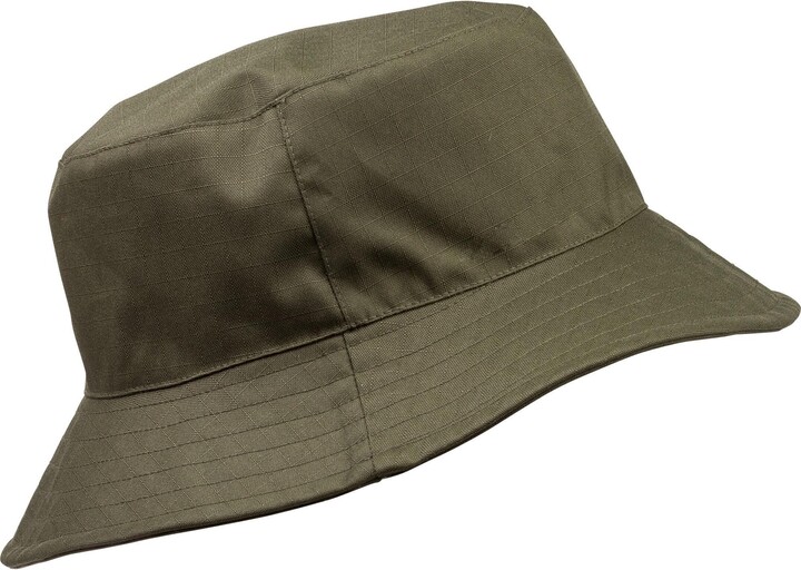 Decathlon Country Sport Waterproof Bob Hat 100 - ShopStyle