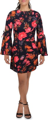 AX Paris Women's Fashion | ShopStyle