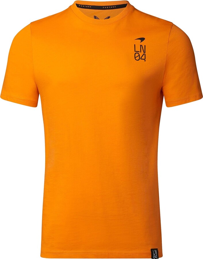 Castore McLaren Formula One Team - Official 2023 Formula 1 Merchandise ...