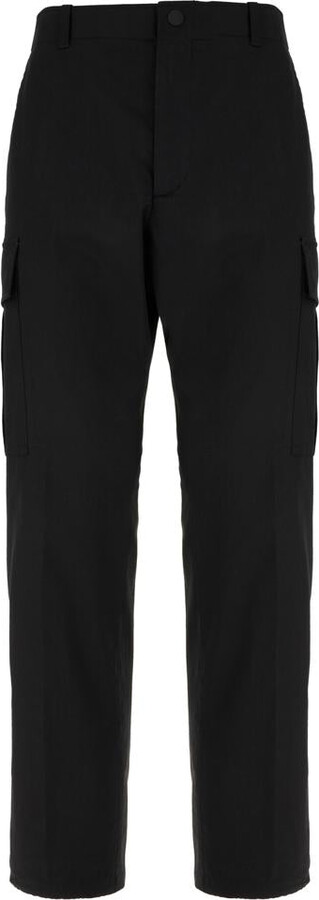 Moncler Pants - ShopStyle