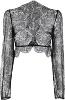 Agent Provocateur Women's Casual Jackets | ShopStyle