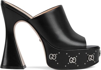 Women's Platforms | ShopStyle UK