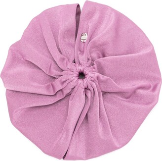 Turban | Shop The Largest Collection | ShopStyle