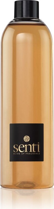 Senti Fig Diffuser - Refill - ShopStyle Home Fragrance