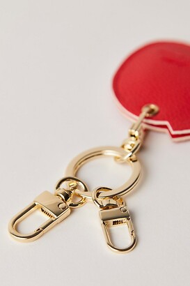 Tech accessories for women | ShopStyle