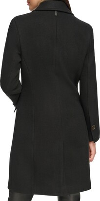 DKNY Women's Coats | ShopStyle