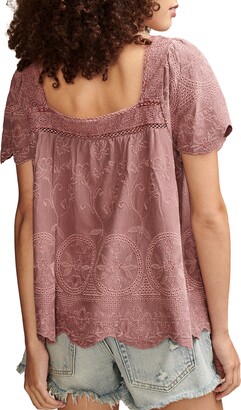 Women's Tops | Shop The Largest Collection | ShopStyle