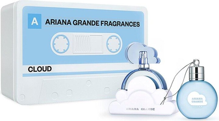 Ariana Grande Cloud Gift Set - ShopStyle Makeup