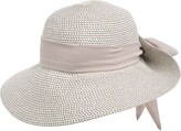 Nine West Women's Hats | ShopStyle