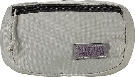 Mystery Ranch Forager Hip Mini (Steel) Bags - ShopStyle Backpacks