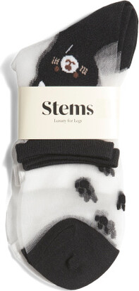 Women's Socks | Shop The Largest Collection | ShopStyle