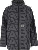 Marc Jacobs Women's Clothes | ShopStyle