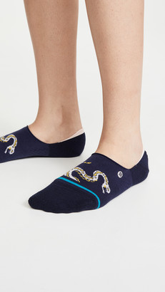 Fashion Look Featuring Stance Socks and Stance Socks by KaylaZadel ...