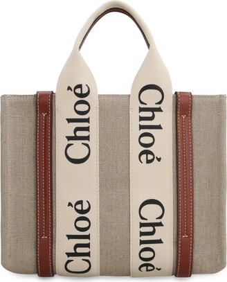 Chloé Handbags | Shop The Largest Collection | ShopStyle
