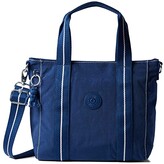 Kipling Asseni Mini Tote Bag - ShopStyle