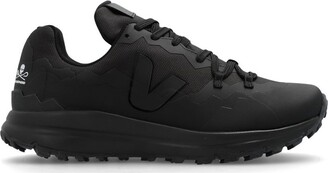 Veja Women's Sneakers & Athletic Shoes | ShopStyle