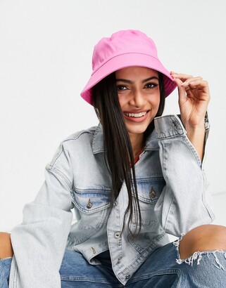 ASOS Women's Hats | Shop the world’s largest collection of fashion ...