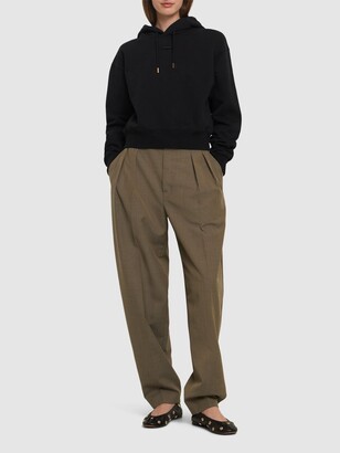 Women's Jumpers & Hoodies | ShopStyle UK